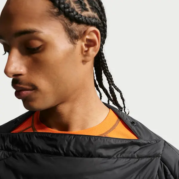 Nike Therma-fit Adv Convertible Camp Blanket