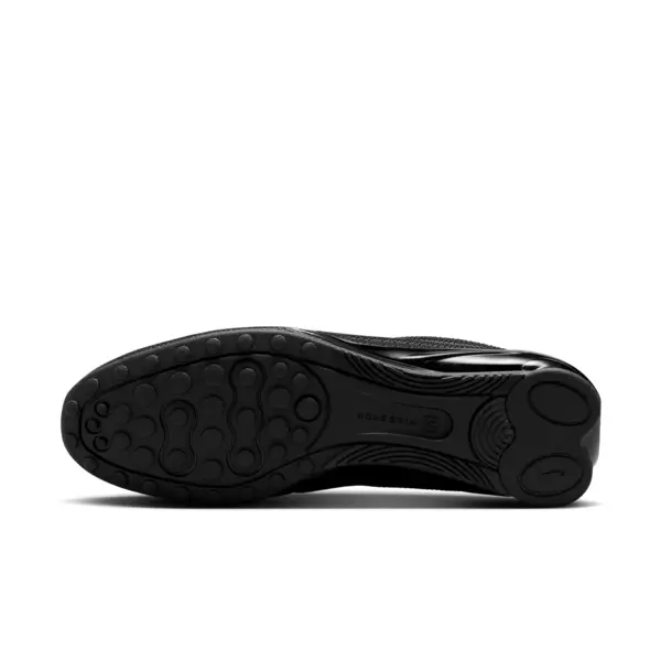 Nike Shox Z Shoes