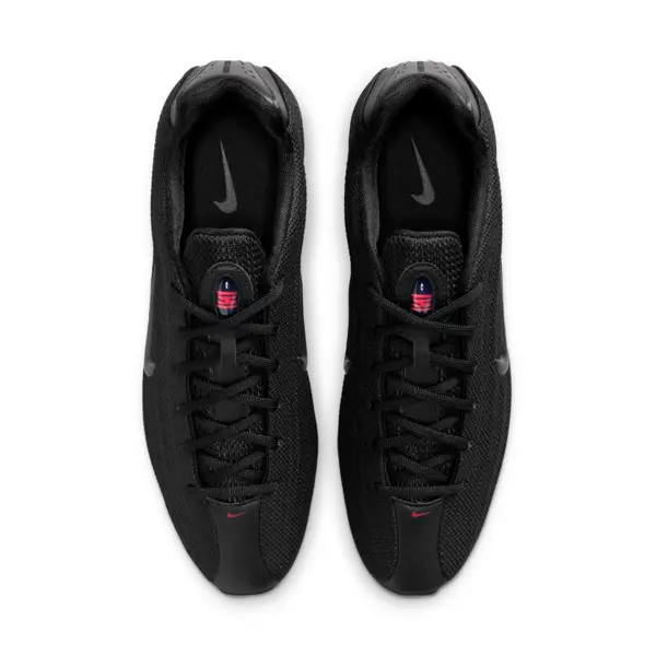 Nike Shox Z Shoes