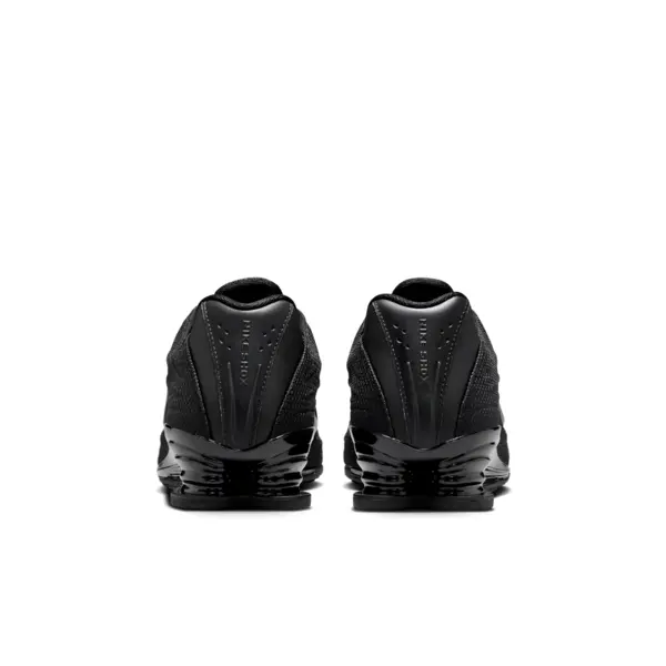 Nike Shox Z Shoes