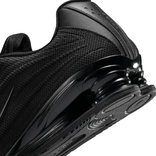 Nike Shox Z Shoes