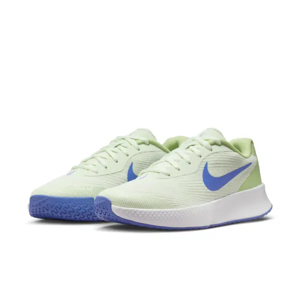 Nike Vapor Lite 3 Hard Court Tennis Shoes - Yellow
