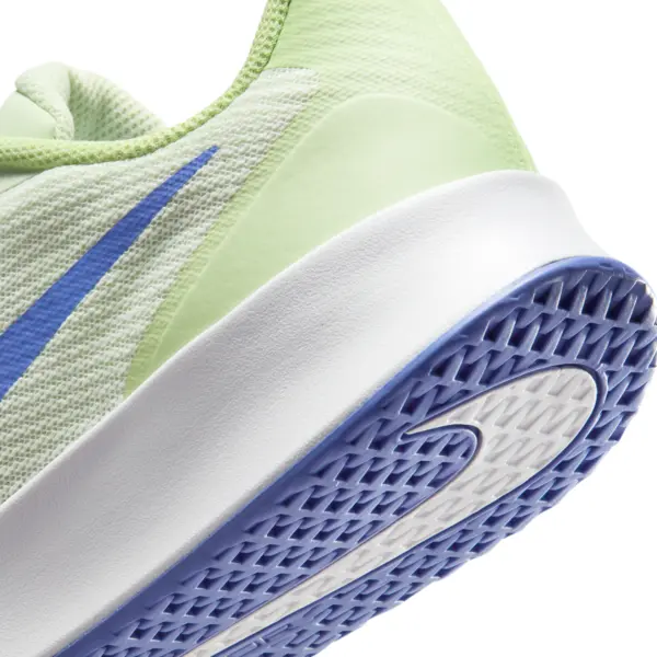 Nike Vapor Lite 3 Hard Court Tennis Shoes - Yellow