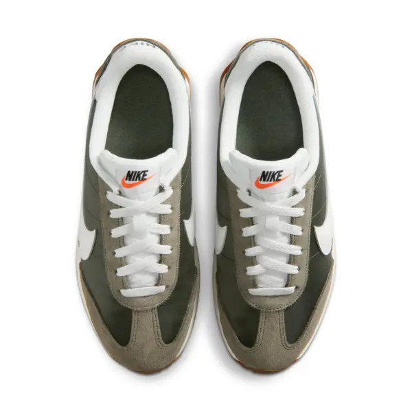 Nike Pacific Shoes - Brown