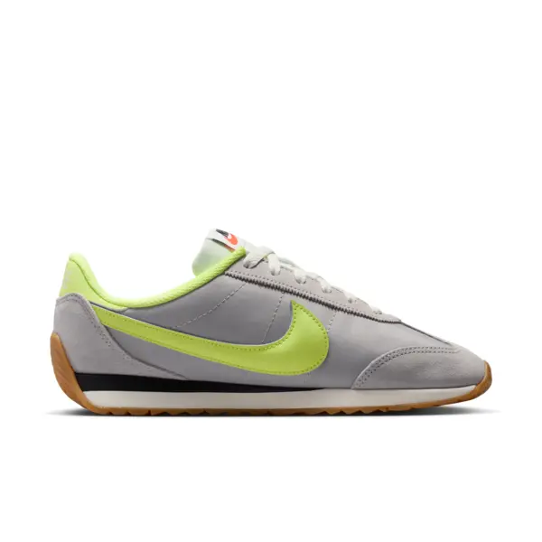 Nike Pacific Shoes - Brown