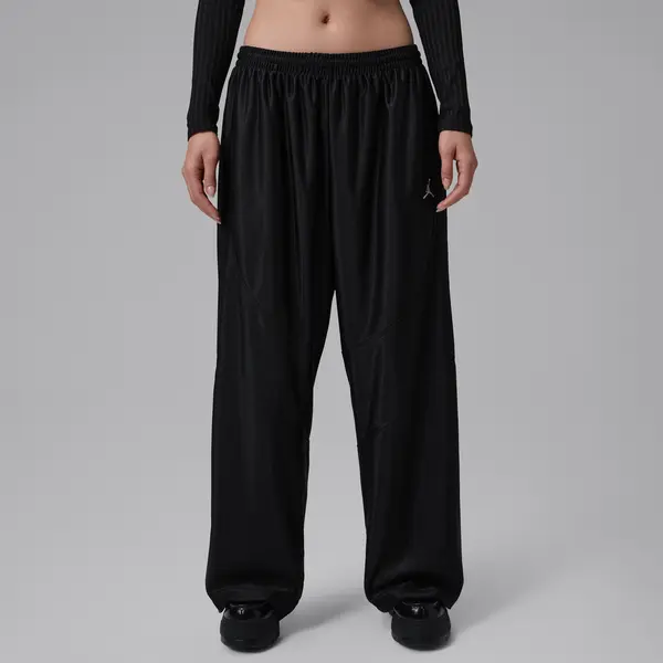 JORDAN Durasheen Track Pants