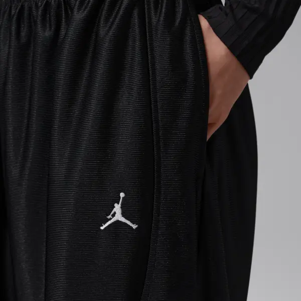 JORDAN Durasheen Track Pants