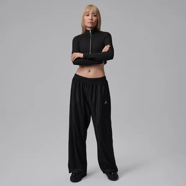 JORDAN Durasheen Track Pants