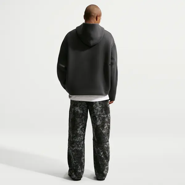 Nike Tech Dri-fit Woven Pants