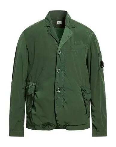 C.P. COMPANY Jacket