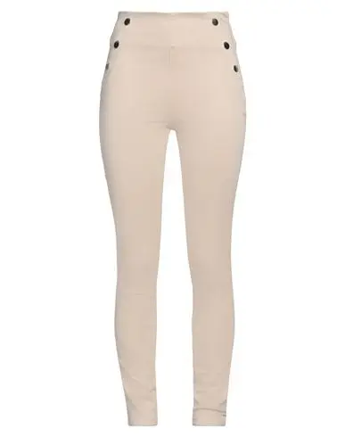 Guess Skinny Pants