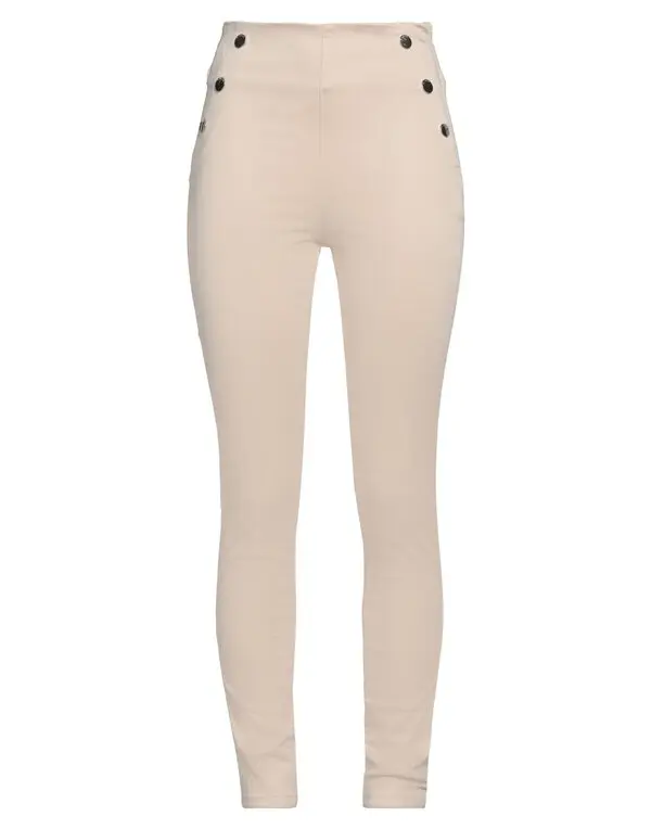 Guess Skinny Pants