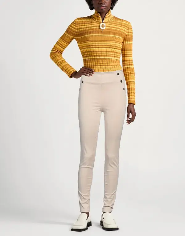 Guess Skinny Pants