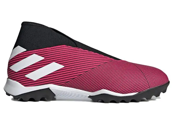 Adidas Nemeziz 19.3 Ll Tf Athletic Shoes