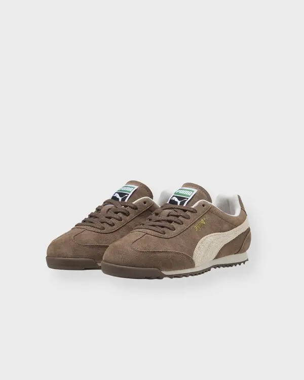 PUMA Arizona Sd Sneakers