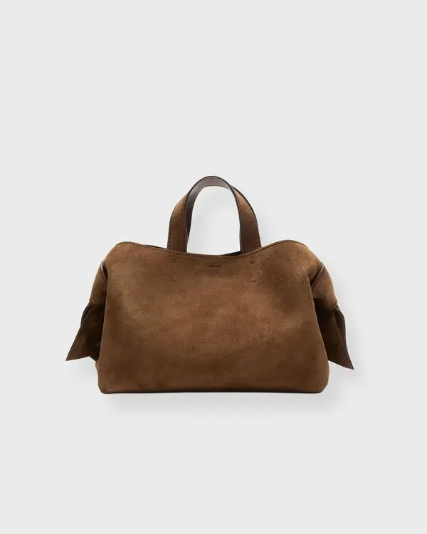 Acne Studios Musubi Tote Bag