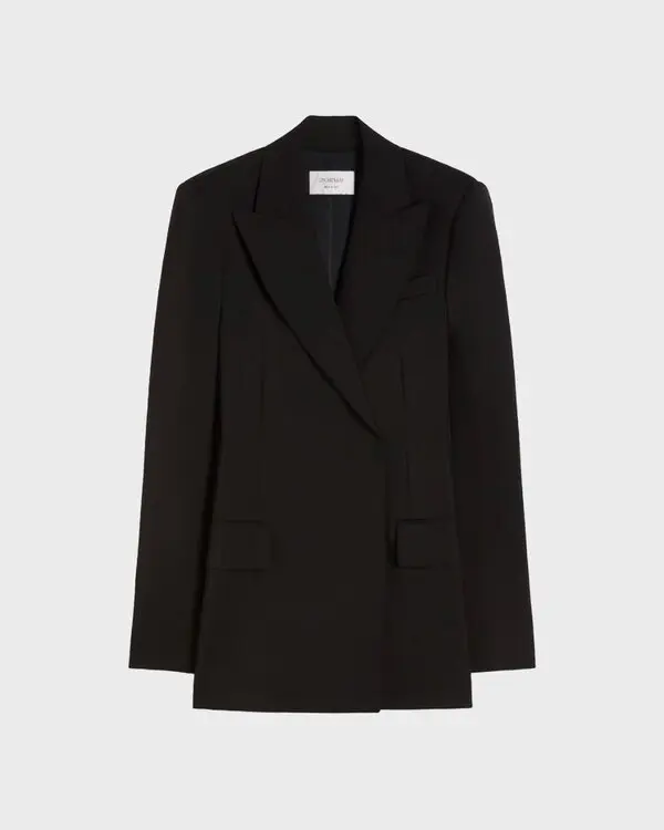 Sportmax Spxfate Jacket