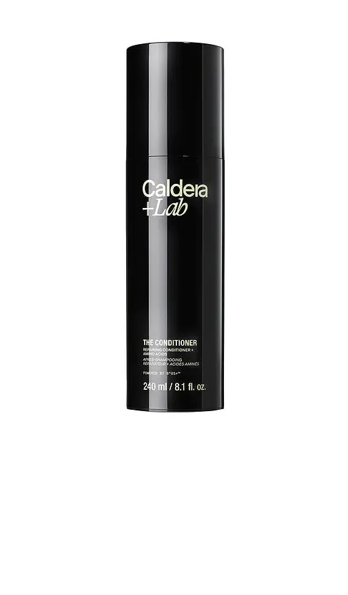 CALDERA + LAB The Conditioner Repairing Conditioner - N,a