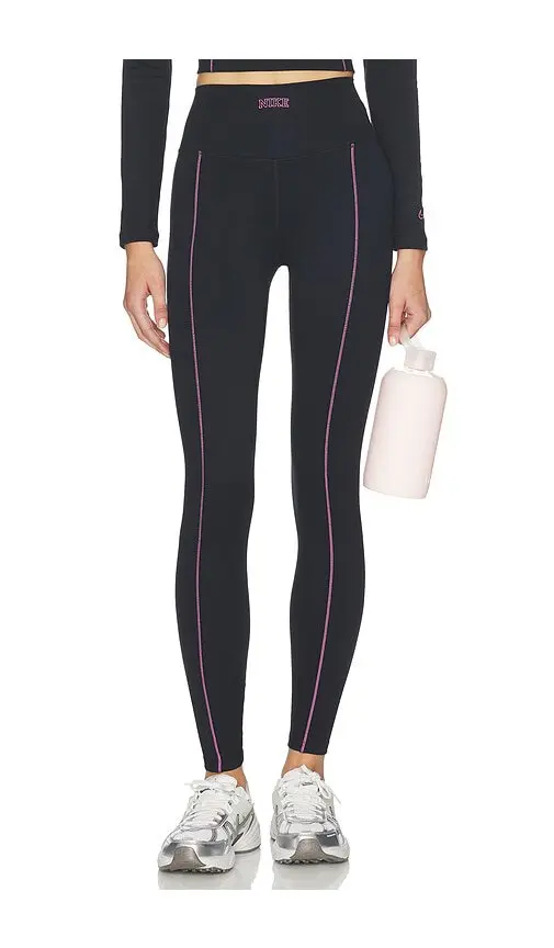 Nike Legging - Black
