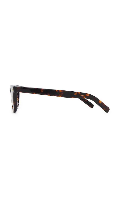 Chimi Ease Sunglasses