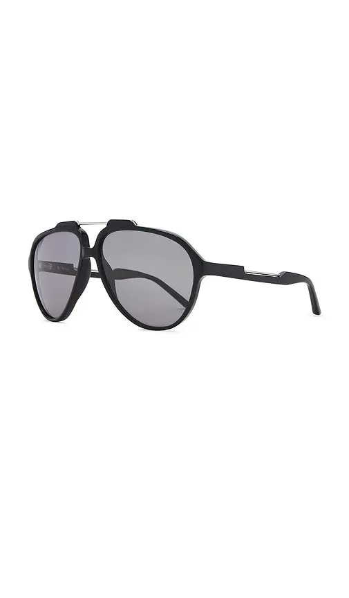 Chimi Ross Sunglasses