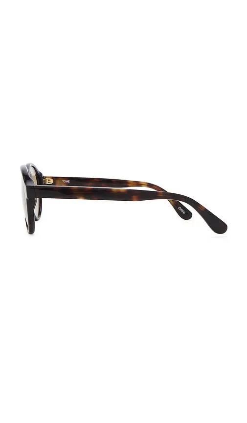 Chimi Tome Sunglasses