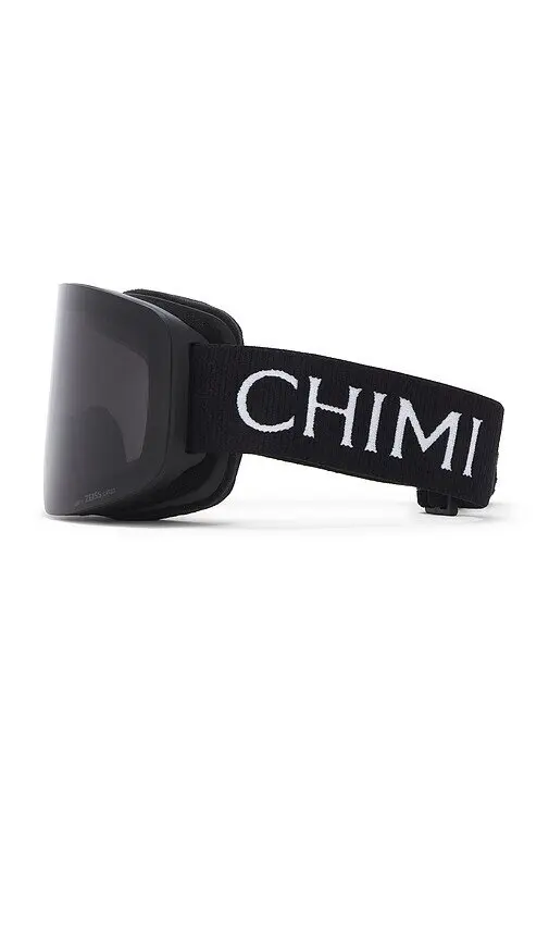 Chimi Ski 01 Sella Ski Goggles