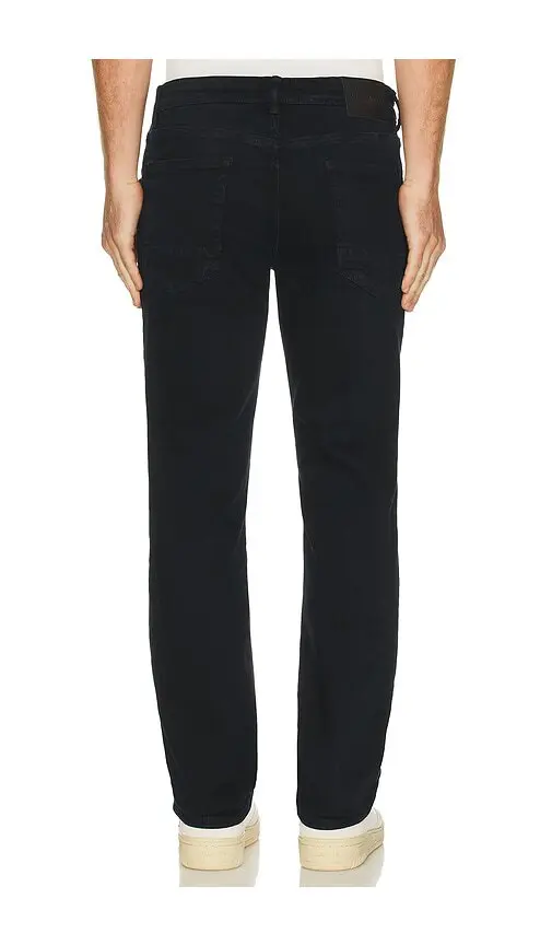 ALLSAINTS Sid Jeans