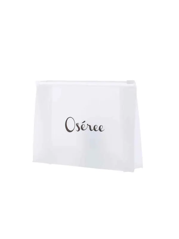 Oseree Lumière One-piece Swimsuit