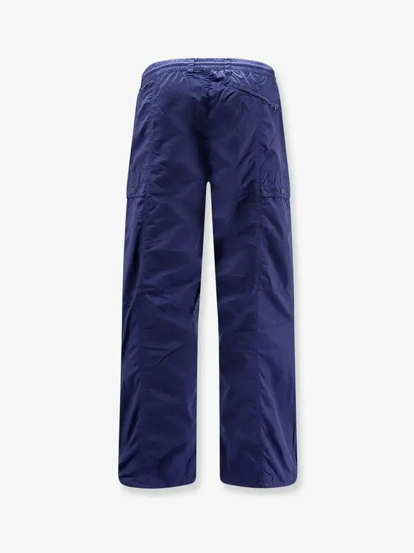 C.P. COMPANY Nyklon Cargo Trousers
