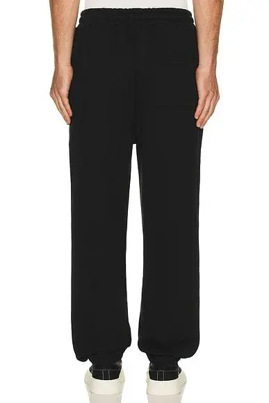 BORN X RAISED Standard Sweatpants