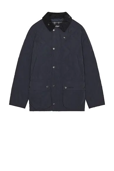 Barbour Modern Bedale Quilted Jacket