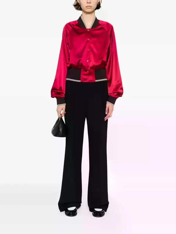 DANAMÉ Bijoux Jacket