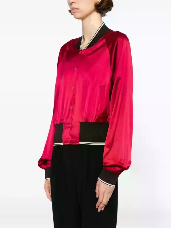 DANAMÉ Bijoux Jacket