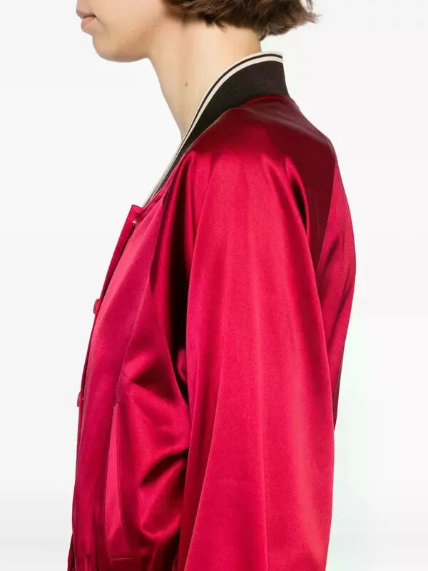 DANAMÉ Bijoux Jacket