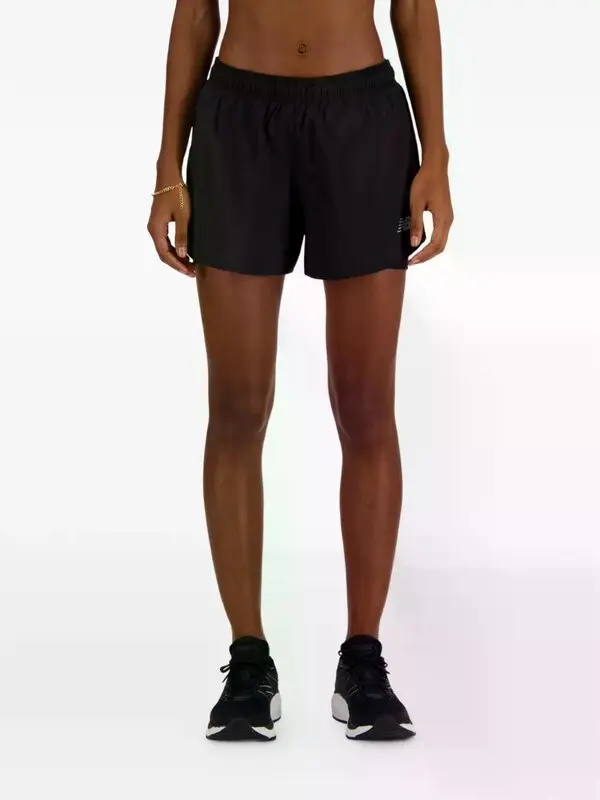 NEW BALANCE Sport Essential 2-in-1 Shorts