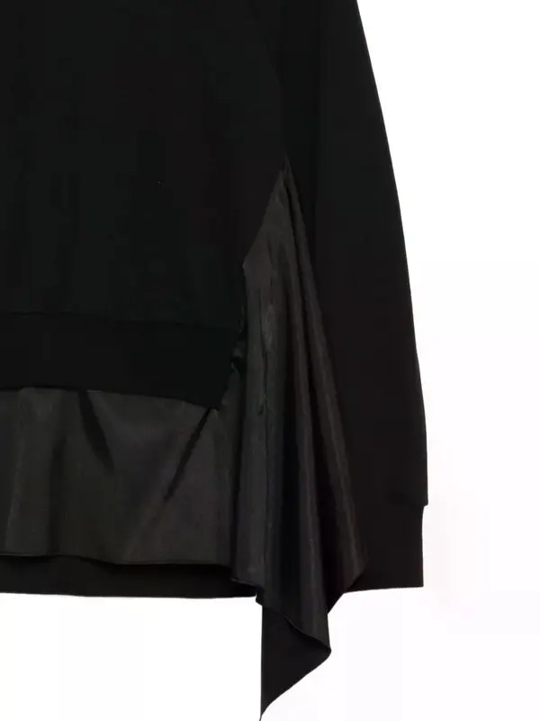 Undercover Long-sleeved T-shirt