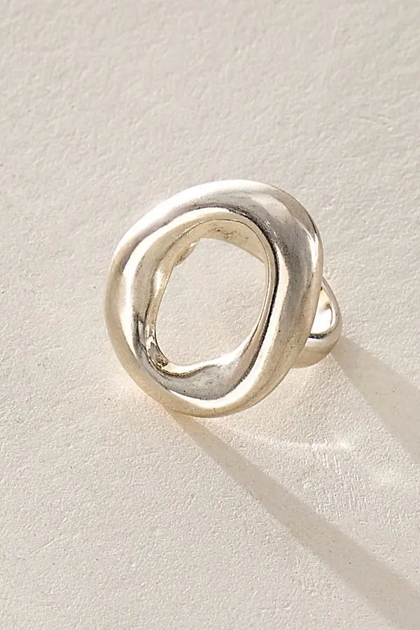 Free People Arwen Ring