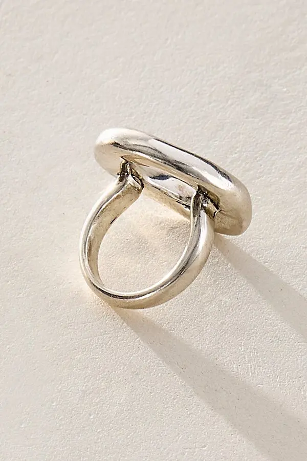 Free People Arwen Ring
