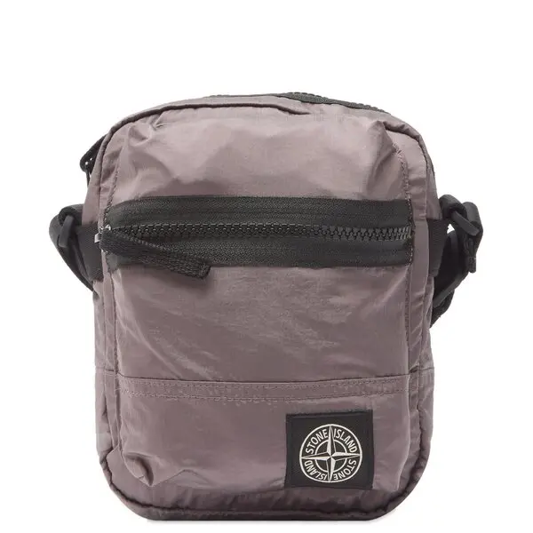 Stone Island Cross Body Bag