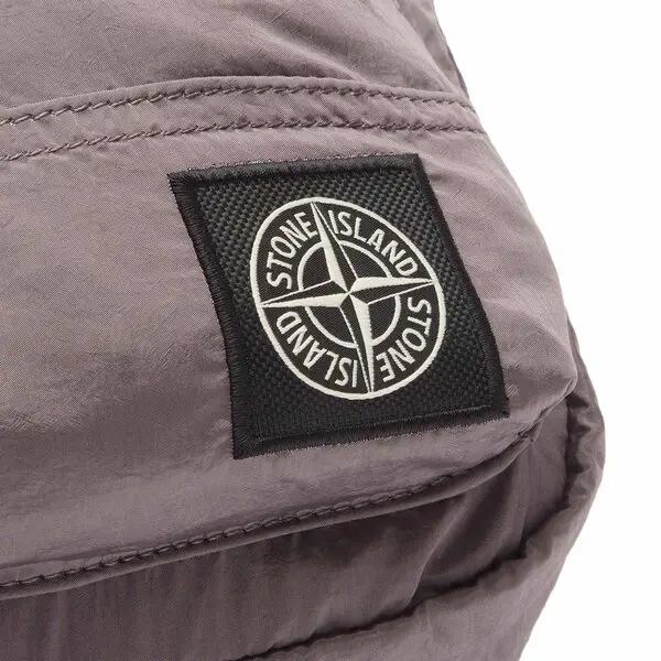 Stone Island Cross Body Bag