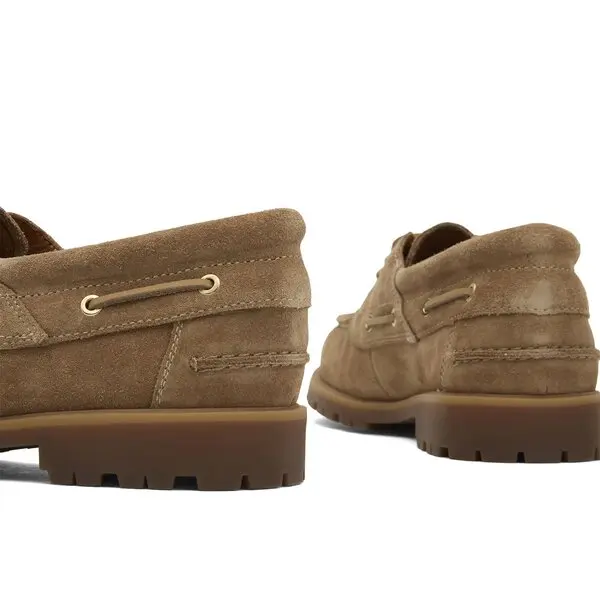 VAGABOND SHOEMAKERS Joslyn Lace-up Shoes