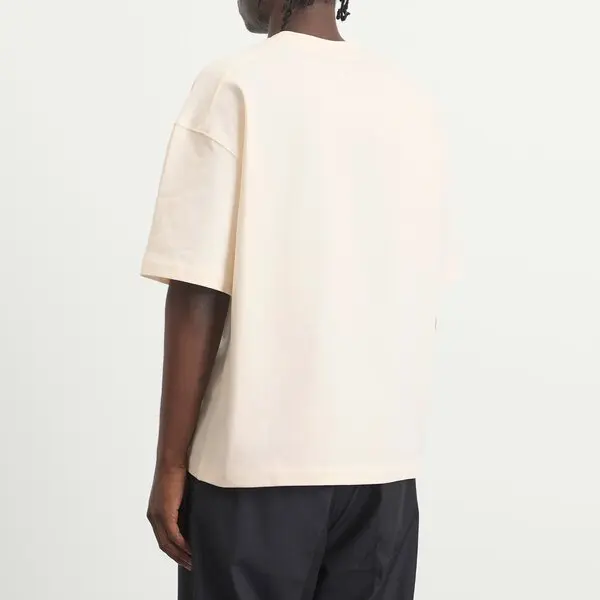 ABOUT:BLANK Chalet T-shirt