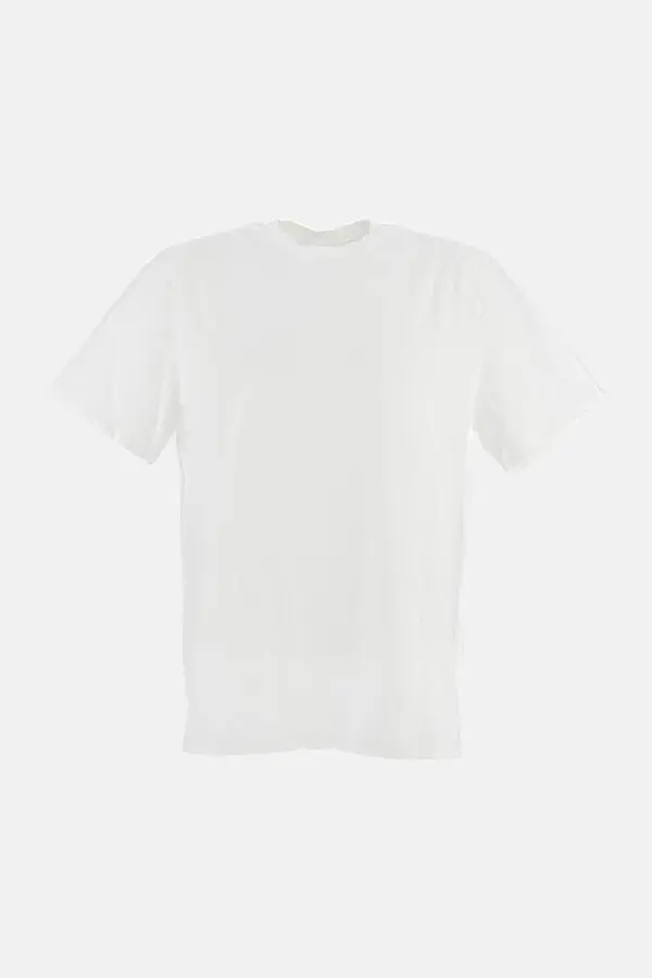 ARTE ANTWERP T-shirt - White