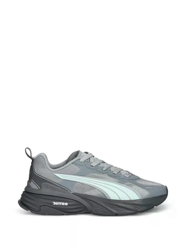 PUMA Nitro V2 Training Sneakers