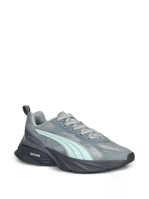 PUMA Nitro V2 Training Sneakers