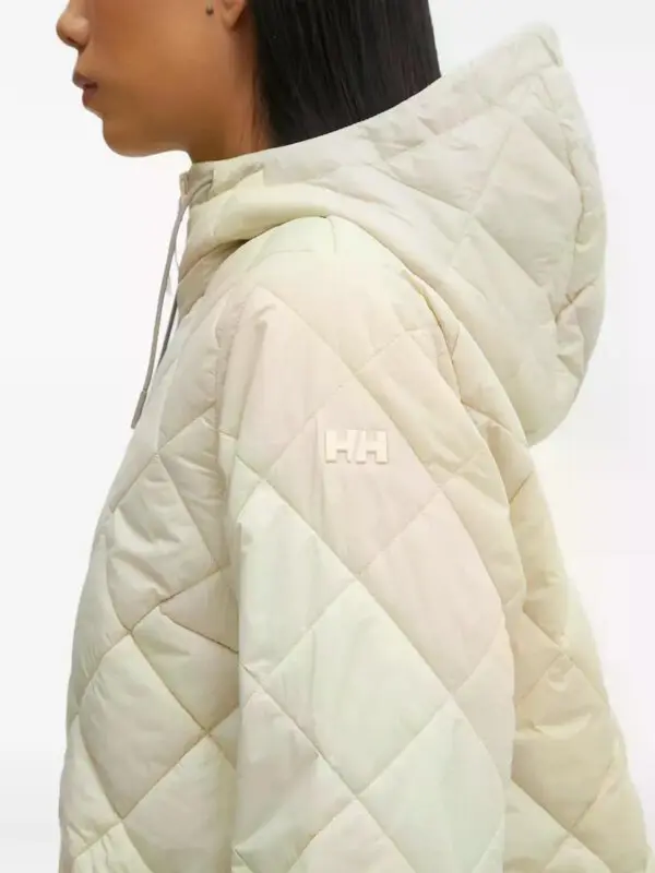 Helly Hansen Bliss Quilt Jacket