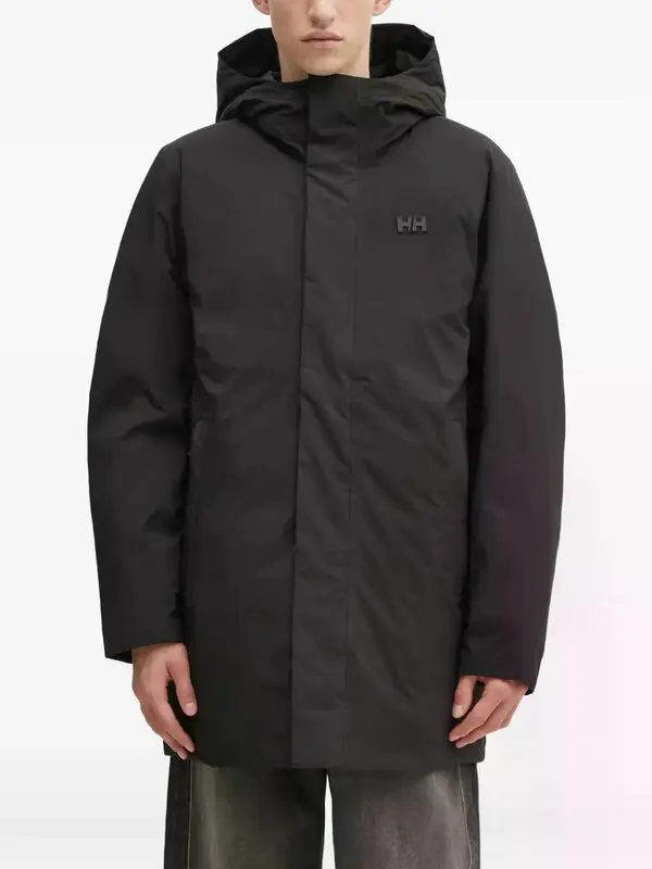 Helly Hansen Urban Pro Helly Tech® Down Coat
