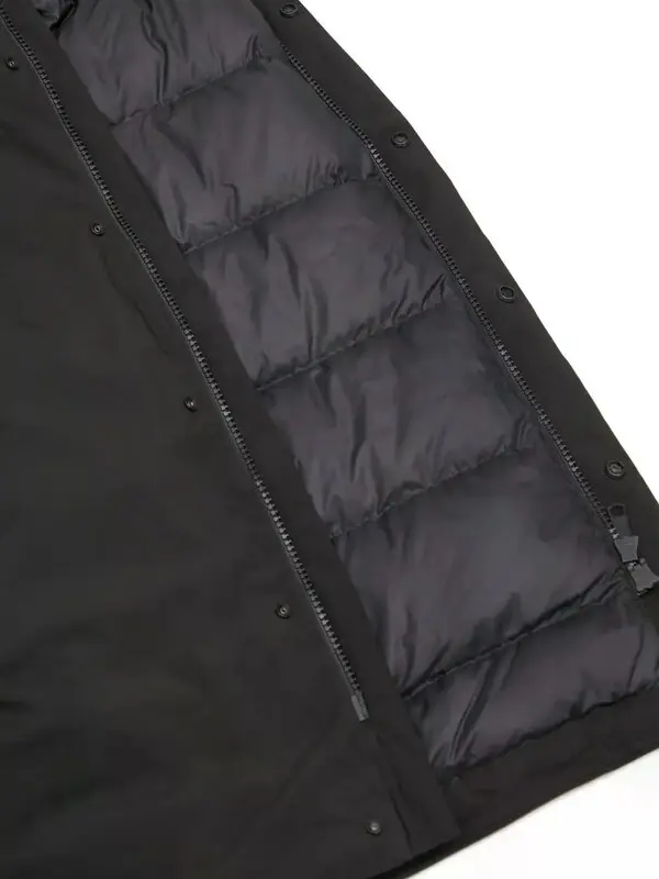 Helly Hansen Urban Pro Helly Tech® Down Coat