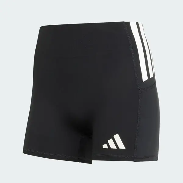 Adidas Adizero Short Leggings